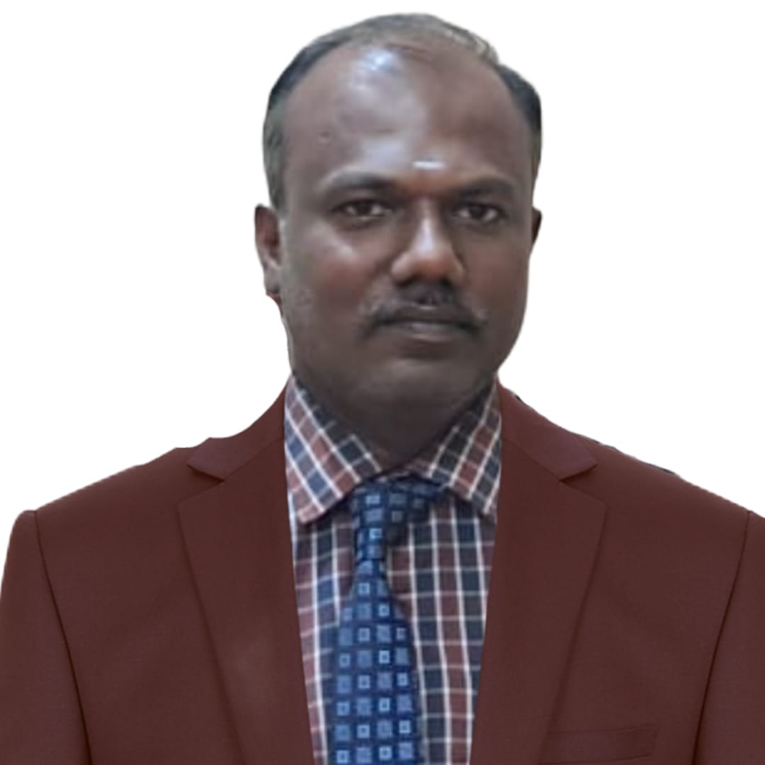 Best Autonomous Engineering College in South Tamilnadu-KCET