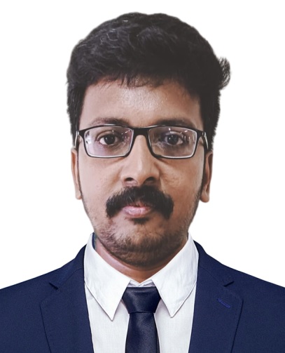 Best Autonomous Engineering College in South Tamilnadu-KCET